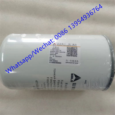 wheel loader spare parts on sales of page 20 - Quality wheel loader ...