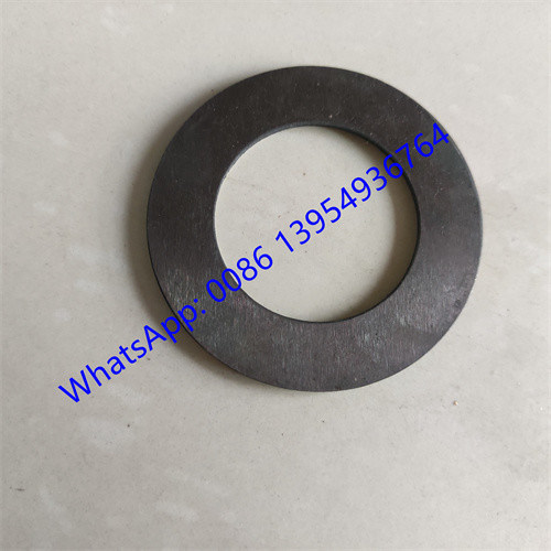 SDLG SHIM 4110001923014/ 4110001923015/4110001923016, SDLG Backhoe ...