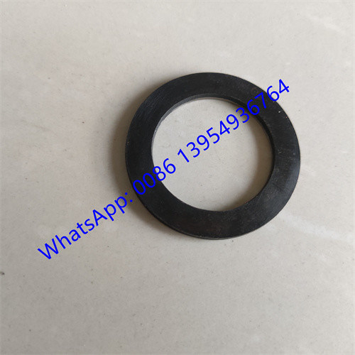 SDLG SHIM 4110001923017 / 4110001923088/4110001923087, SDLG Backhoe ...