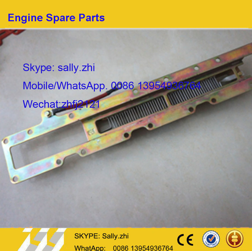 brand new C4942815 Heater , 4110000081121, DCEC engine parts for DCEC ...