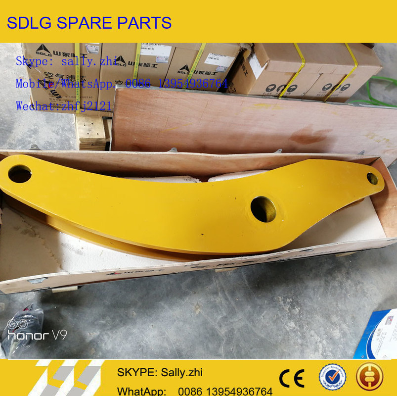 brand new ROCKER ARM , 29150004031/12214103, loader spare parts for ...