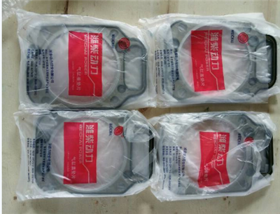 brand new cylinder head gasket 13026701, engine spare parts for deutz ...