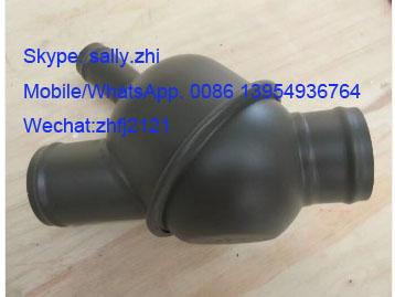 original 13020684 Thermostat , 4110000054094, for Weichai Deutz TD226B ...