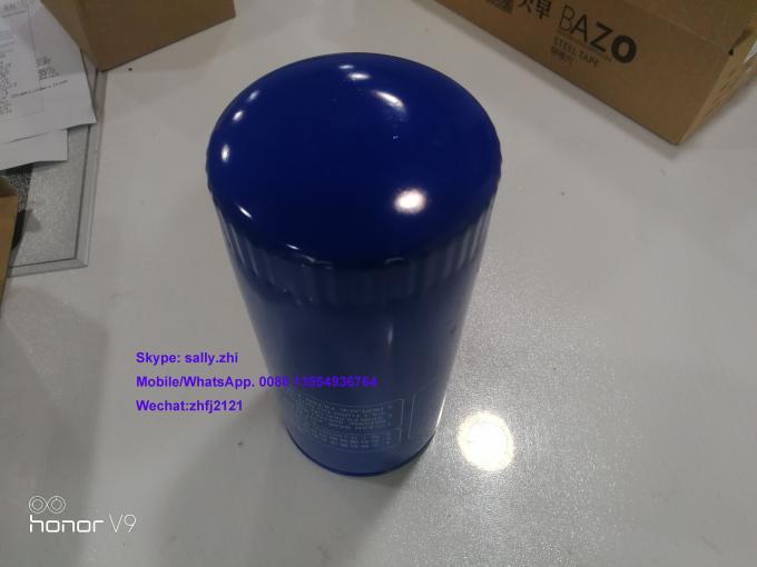 original Rotary filter element assembly 61000070005, for Weichai Deutz ...